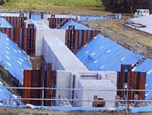 工法 | 山陽ブロック工業株式会社